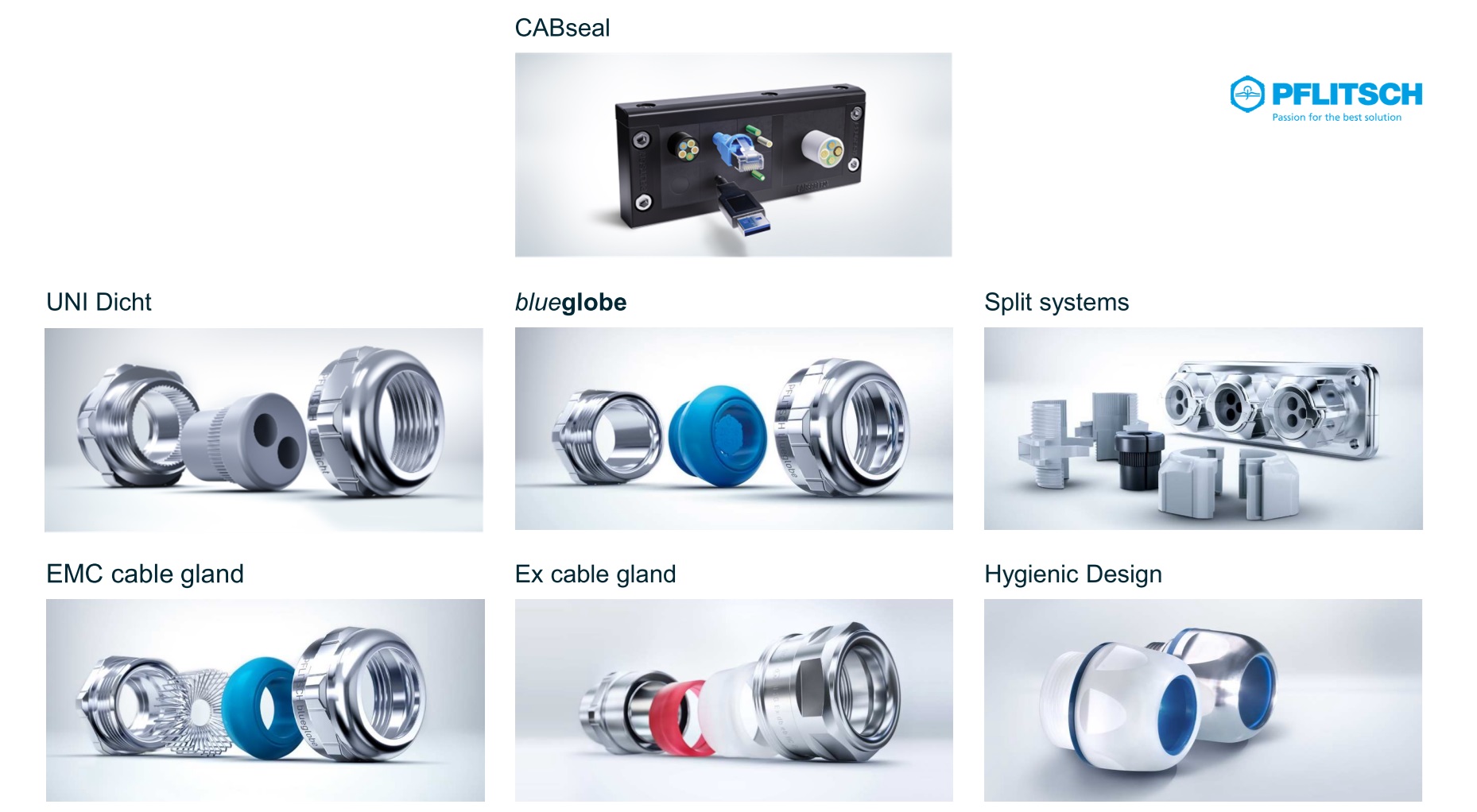 史塔克電子商務有限公司 - 產品與服務